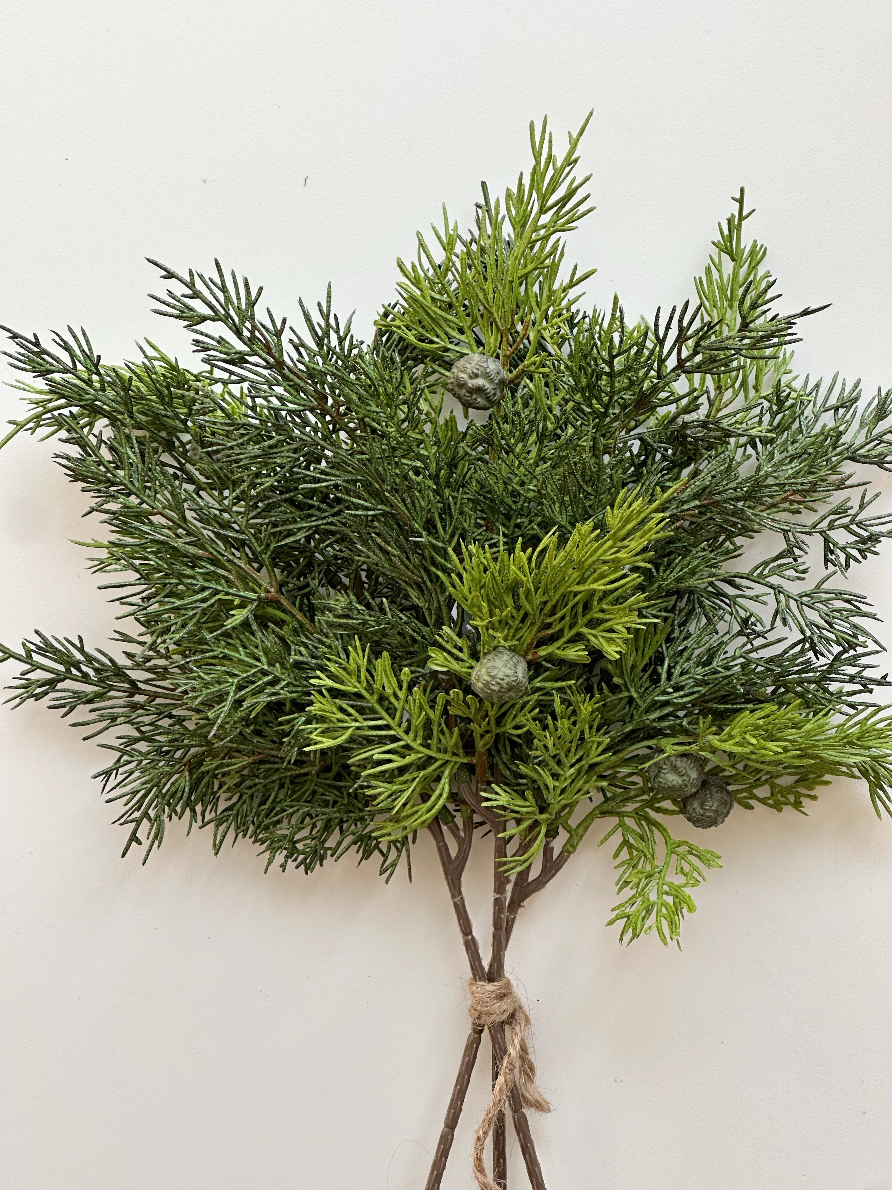 Juniper Bundle – Vintage Barn Chicks