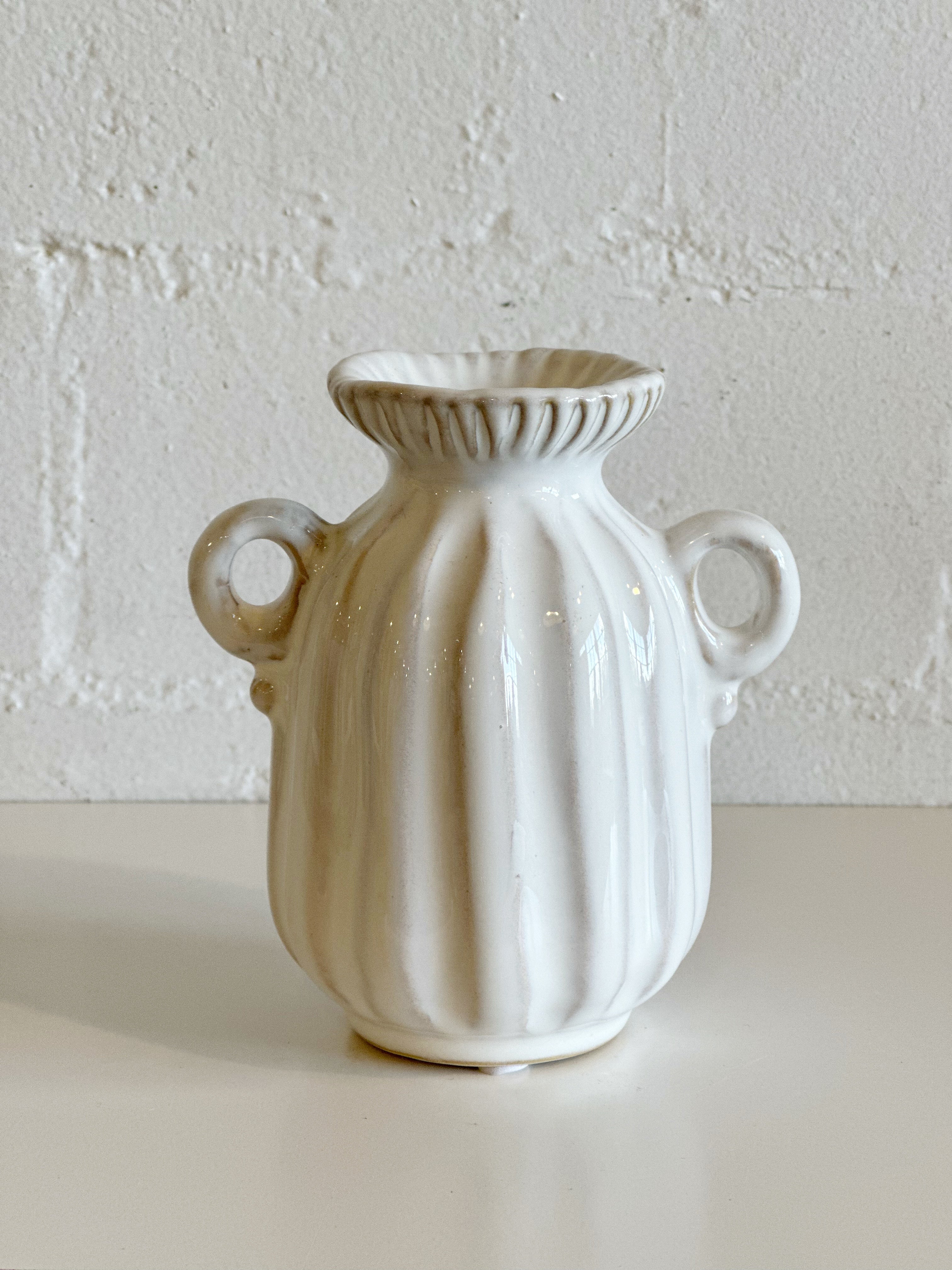 Vase and Planter Collection – Vintage Barn Chicks