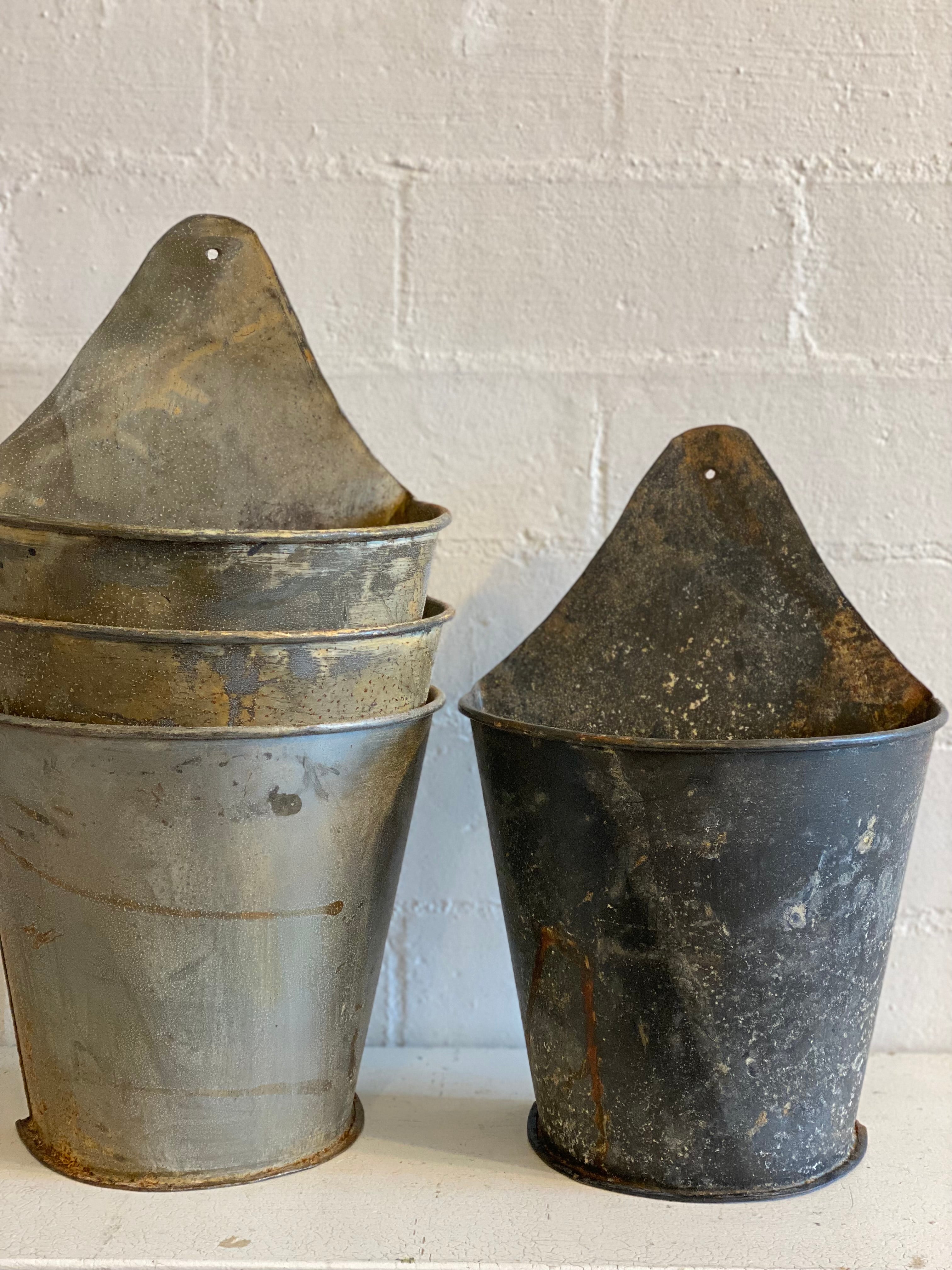 Found Items – Vintage Barn Chicks